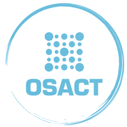 Welcome to OSACT6